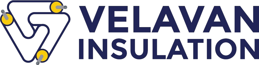 HOME - velavan insulation